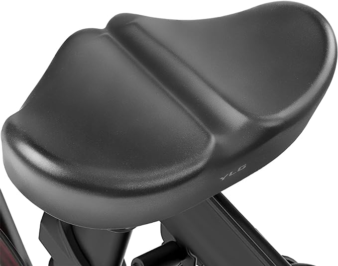 Maximizing Comfort: The Benefits of Noseless Bike Seats for Electric a ...